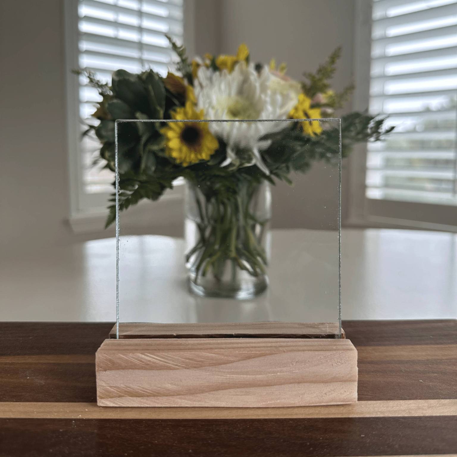 Glass – Apex Iron Doors